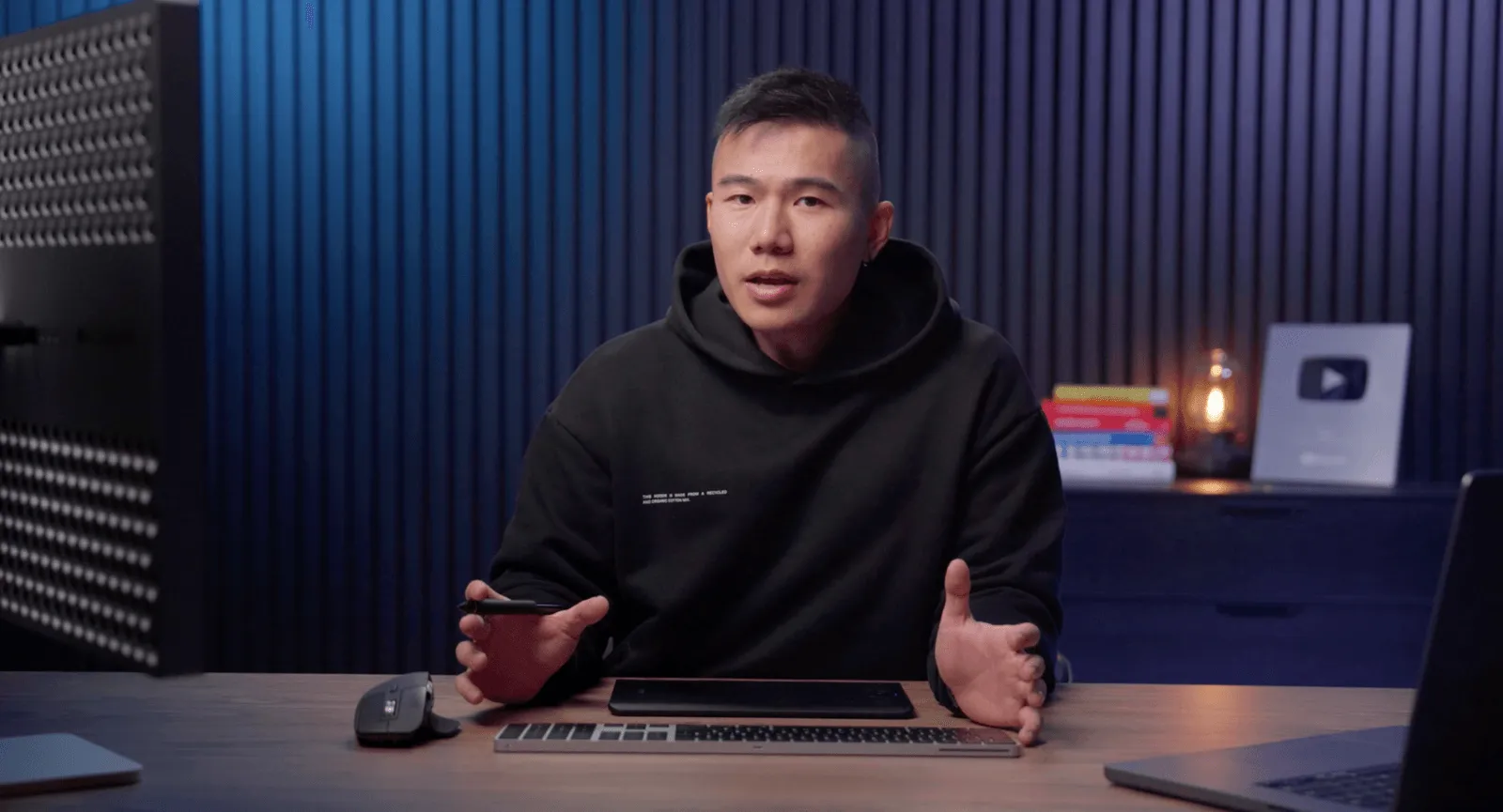 Ultimate Figma Masterclass Course